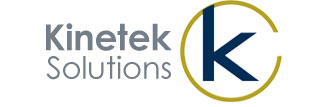 Kinetek | IBM | Deltek | Government Contracting | Experts | Kinetek